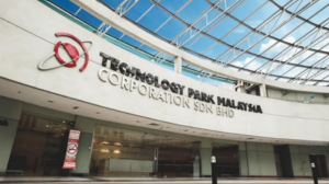 Technology Park Malaysia: A Hub of Innovation and Growth