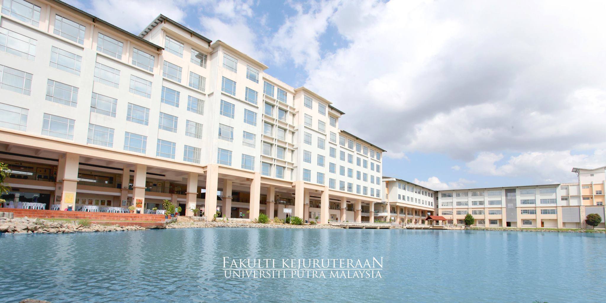 8 Best Engineering Universities in Malaysia: Your Complete Guide!