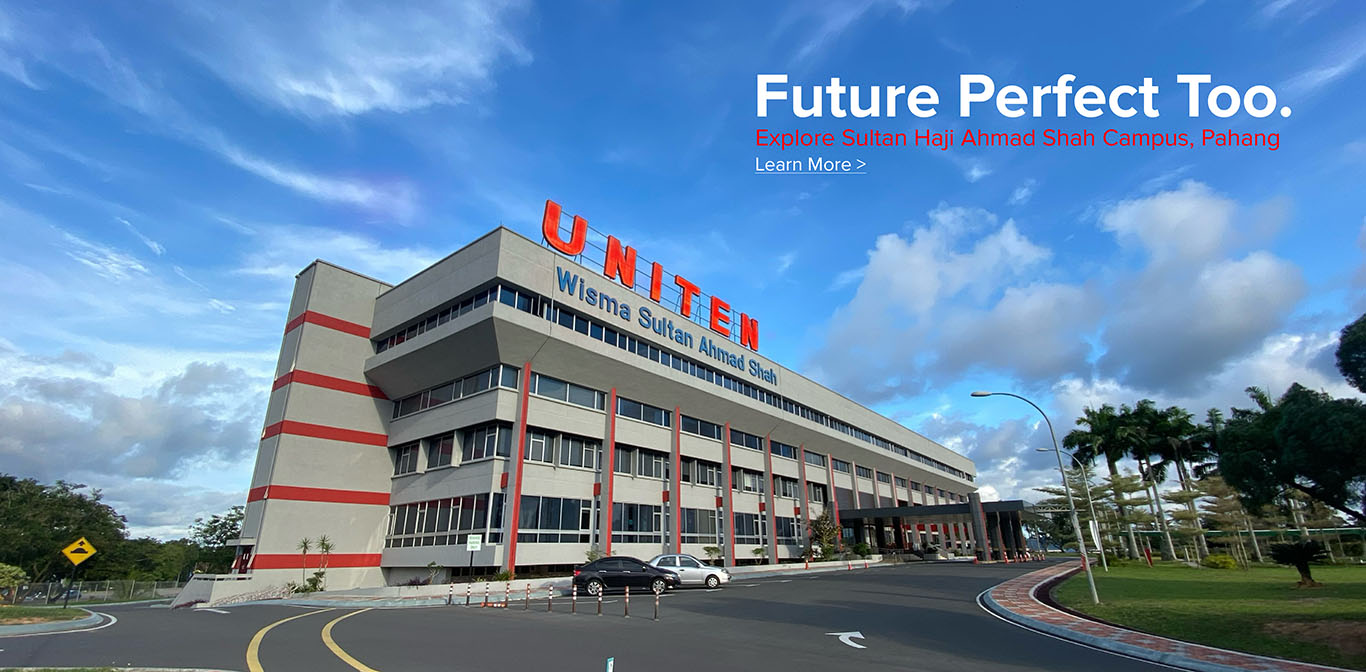 8 Best Engineering Universities in Malaysia: Your Complete Guide!