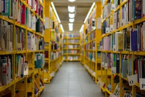 AI Literature Review Generator: Revolutionizing Research Process with ...