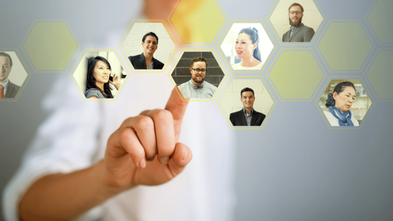 How to Choose the Right PhD Supervisor? Read This Comprehensive Guide!