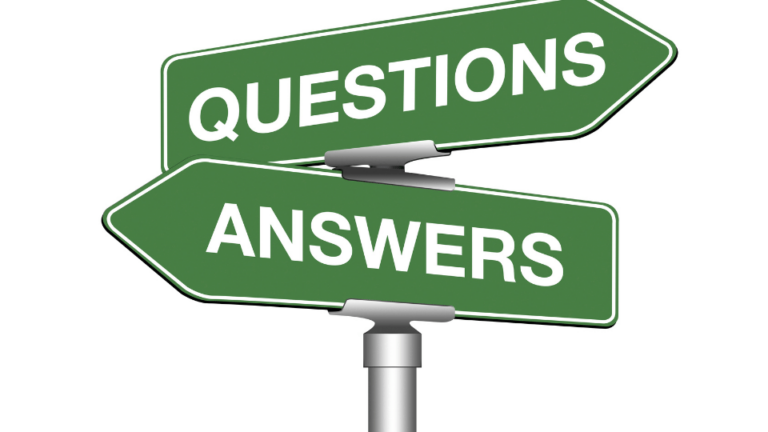 How to Formulate Research Questions in a Research Proposal? Discover ...