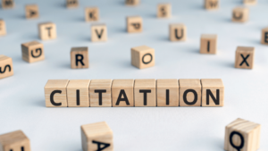 How to Write Co-Author Name in Research Paper? A Comprehensive Guide!