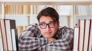 Research Limitations: Key Insights and Examples