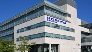 Research Sites: The Ultimate Guide to Understanding and Selecting the ...