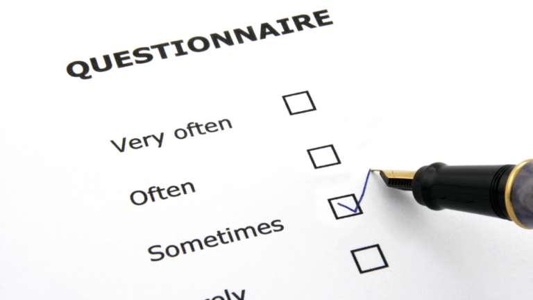 Correlational Research: Valuable and Essential Insights!