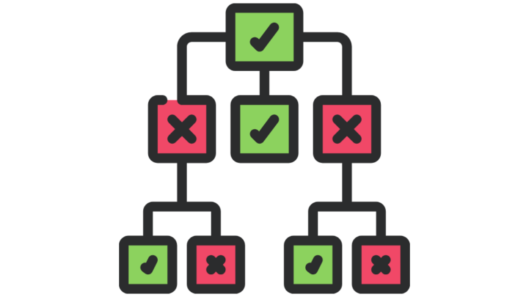 Decision Trees: 8 Best Insights for Smarter Data Analysis
