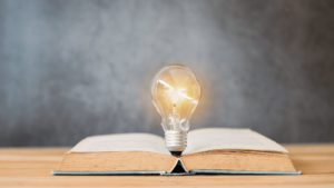 Exploratory Research: Frameworks, Approaches, Challenges, and 5 Best ...