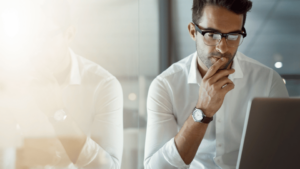 Exploratory Research: Frameworks, Approaches, Challenges, and 5 Best ...