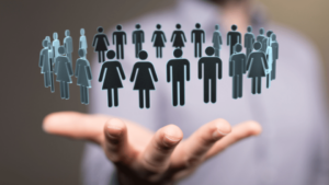 Exploratory Research: Frameworks, Approaches, Challenges, and 5 Best ...