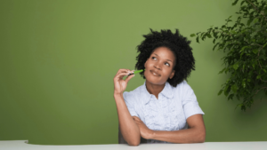 Ultimate Guide to Grounded Theory Research: 5 Characteristics and ...