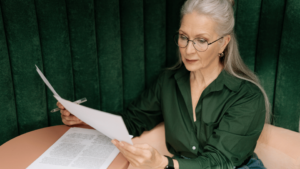 Understanding 6 Essential Steps in the Peer Review Process: Your ...