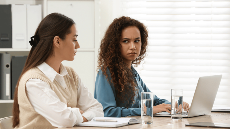 The Challenge of Publication Bias in Research: 4 Best Practices to ...