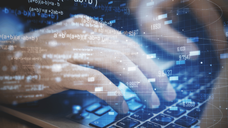 Significance of Quantitative Research : 9 Essential Insights