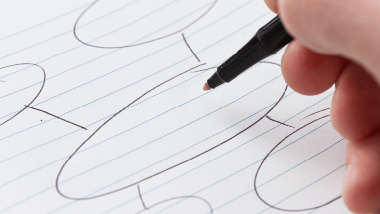 Defining Your Research Interest: 4 Essential Tips!