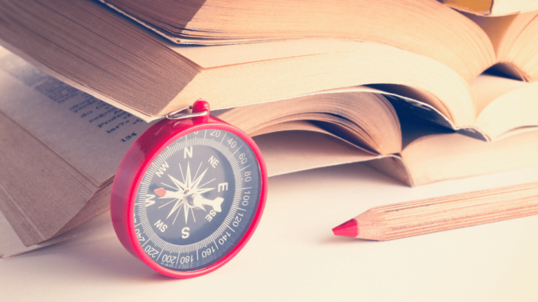 Defining Your Research Interest: 4 Essential Tips!