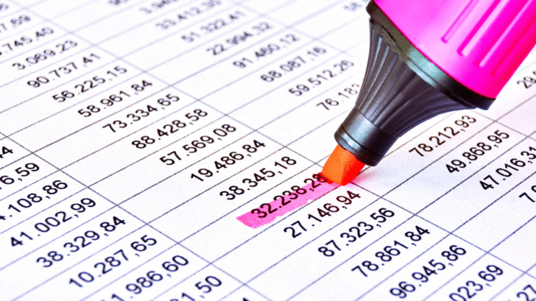 Effective Research Analysis: Essential Methods, Tools, and 6 Key Challenges