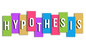 Alternative Hypothesis: Powerful Insights, Challenges and 5 Essential ...