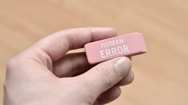 Experimental Research: 6-Step Process and Comparison with Non ...