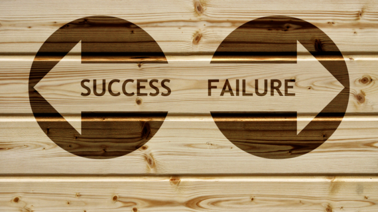 Logistic Regression: 8 Comprehensive Guide to Data Study