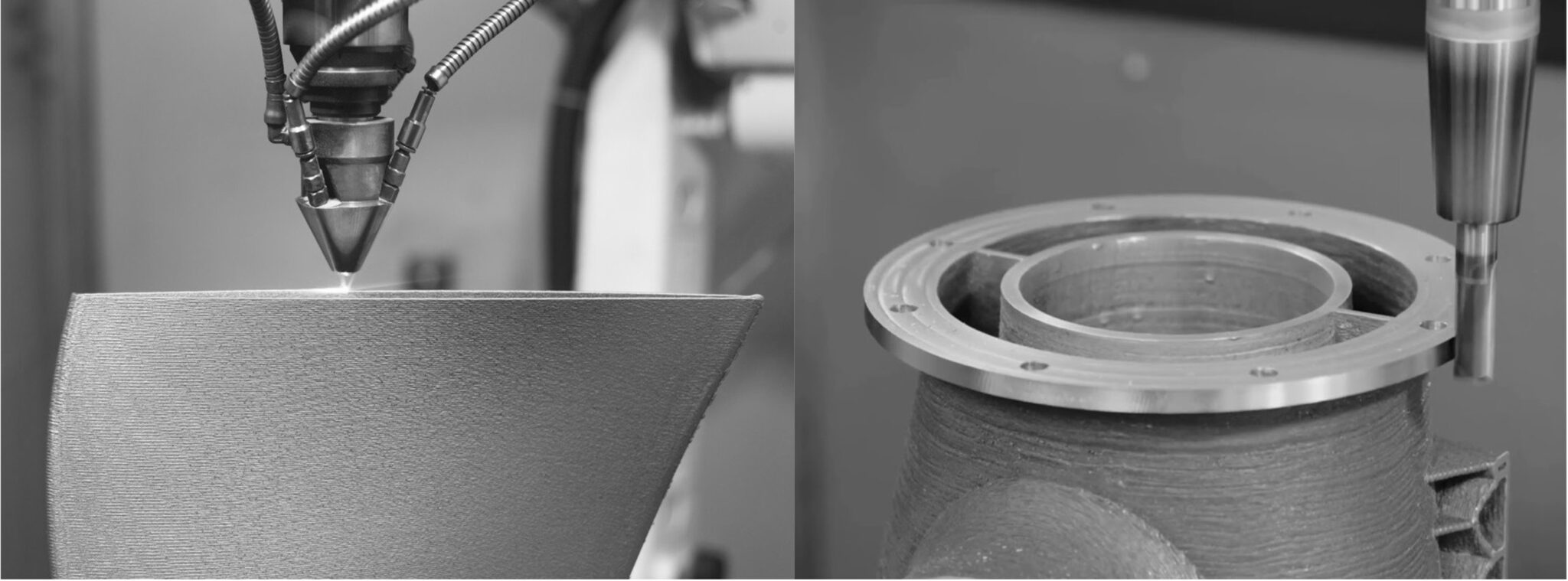 Hybrid Manufacturing Systems: 5 Significant Insights!