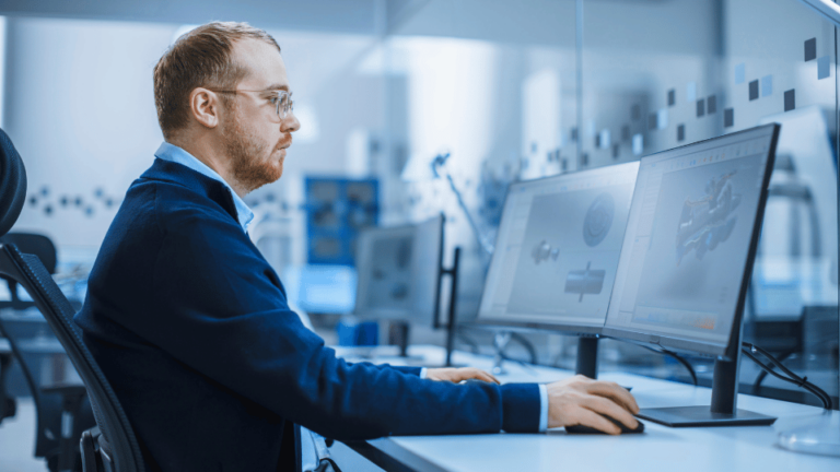 Subtractive Manufacturing: 9 Valuable Insights Worth Knowing!