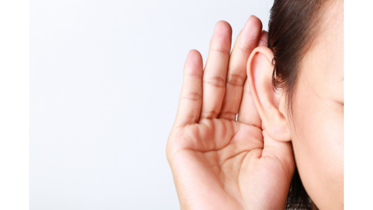 Active Listening Skills: 6 Best Techniques for Effective Communications
