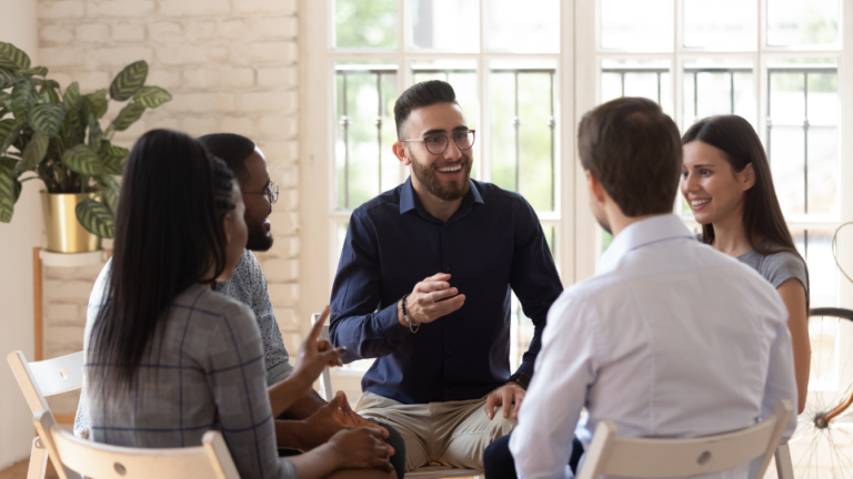 Active Listening Skills: 6 Best Techniques for Effective Communications