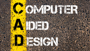 Computer-Aided Design: A Cornerstone of Modern Design & Engineering