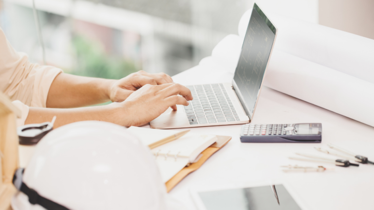 Computer-Aided Design: A Cornerstone of Modern Design & Engineering