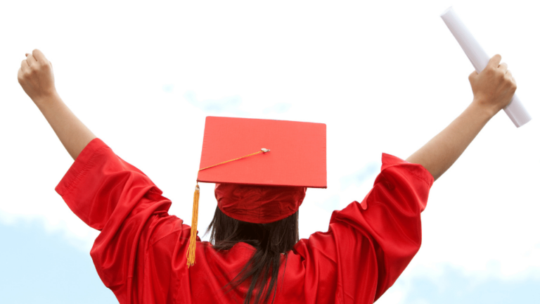Mastering Focus Techniques | Smart Study Strategies for Academic Success