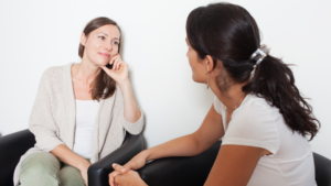 Passive Listening: Surprising Benefits and Why Its A Must-Try!