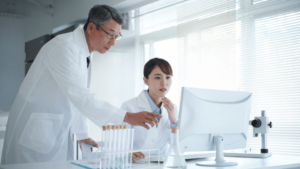 Research Collaboration | Strategies, Challenges, and Success Stories