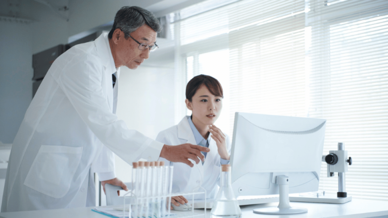 Research Collaboration | Strategies, Challenges, and Success Stories
