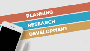 Research Collaboration | Strategies, Challenges, and Success Stories