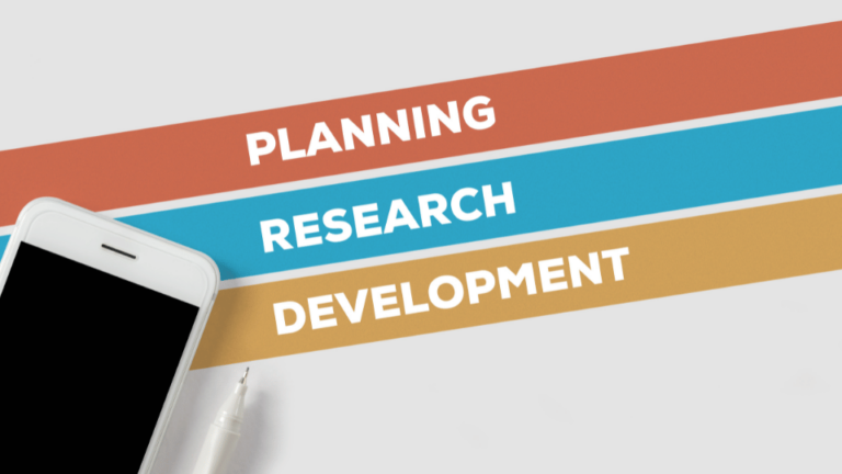 Research Collaboration | Strategies, Challenges, and Success Stories