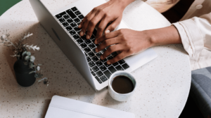 15+ Best Research Journal Sites for Academic Success: An Ultimate Review!