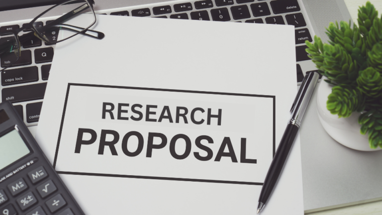 Research Proposal Defense: Definitions, 5 Best Tips and Examples!