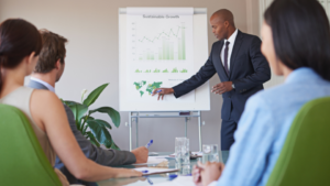 Research Proposal Defense: Definitions, 5 Best Tips and Examples!