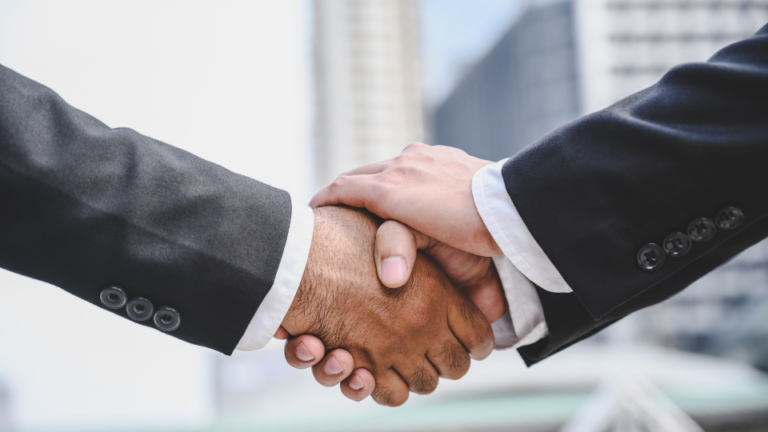 Research Proposal Defense: Definitions, 5 Best Tips and Examples!