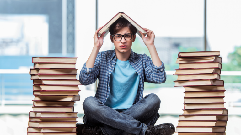 Scholar GPT with 200M+ Resources: The Future of Academic Assistance