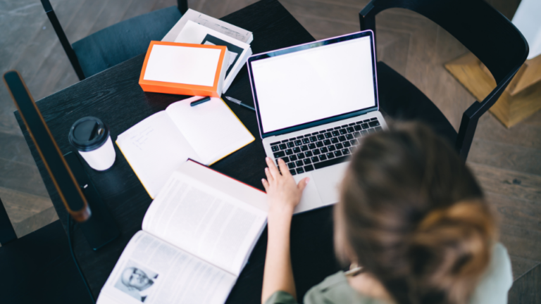 Scientific Writing in Research: 6 Best Tips to Sharpen Your Skills