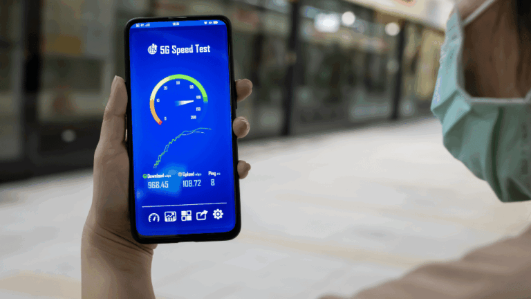 Exploring Revolutionary Next-Gen Tech: The Future of Innovation