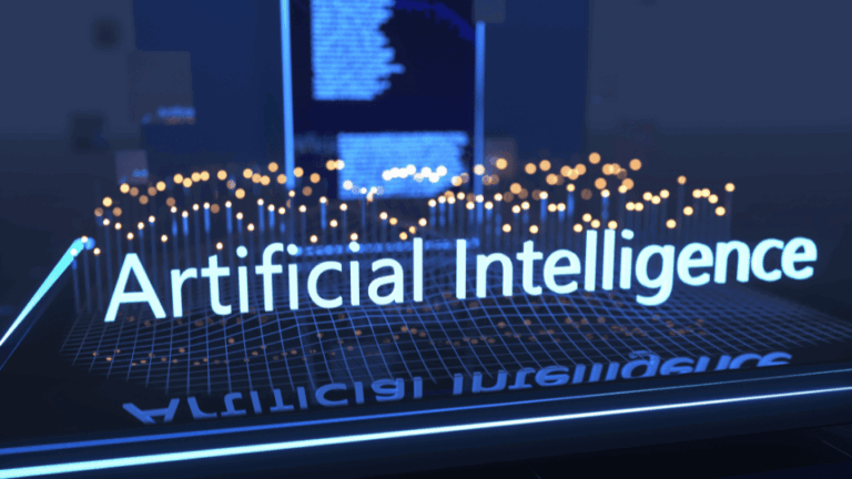 Discover Key Insights in the Artificial Intelligence versus Human ...