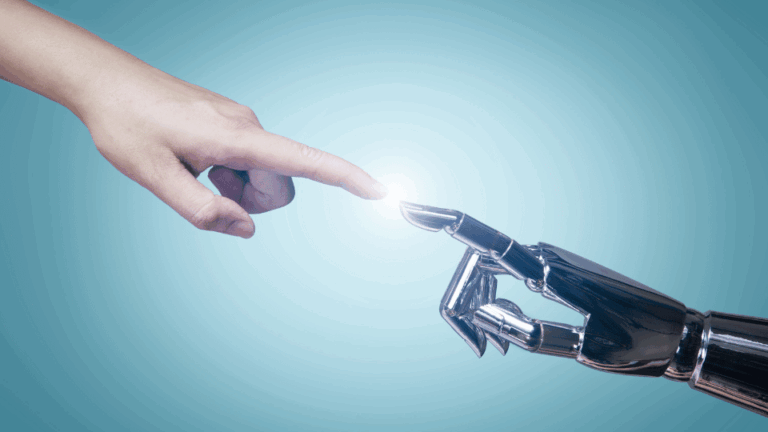 Discover Key Insights in the Artificial Intelligence versus Human ...