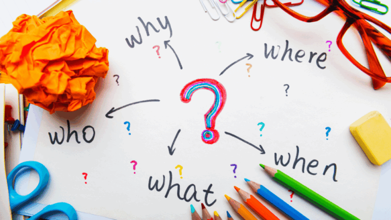 Importance of Research: 9 Life-Changing Reasons Today