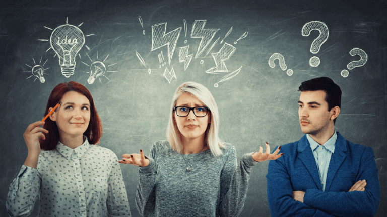 Importance of Research: 9 Life-Changing Reasons Today