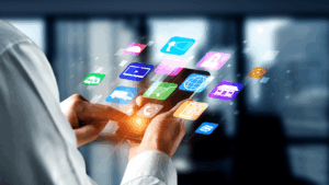 Exploring Revolutionary Next-Gen Tech: The Future of Innovation