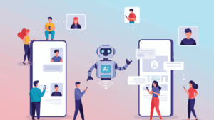 Exploring Revolutionary Next-Gen Tech: The Future of Innovation