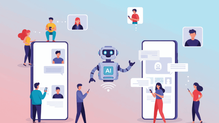 Exploring Revolutionary Next-Gen Tech: The Future of Innovation